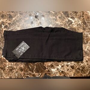 True Religion | Jeans | True Religion Mens Jeans Size32 Brand New ...